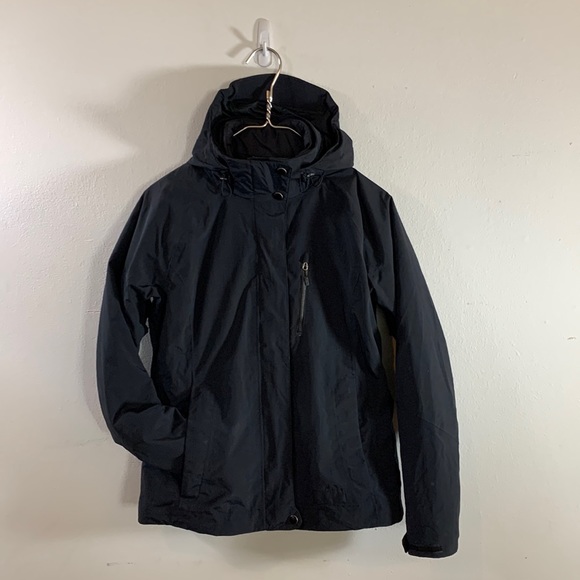 Marmot | Jackets & Coats | Marmot 3in Two Layer Puff Liner And Membrane ...